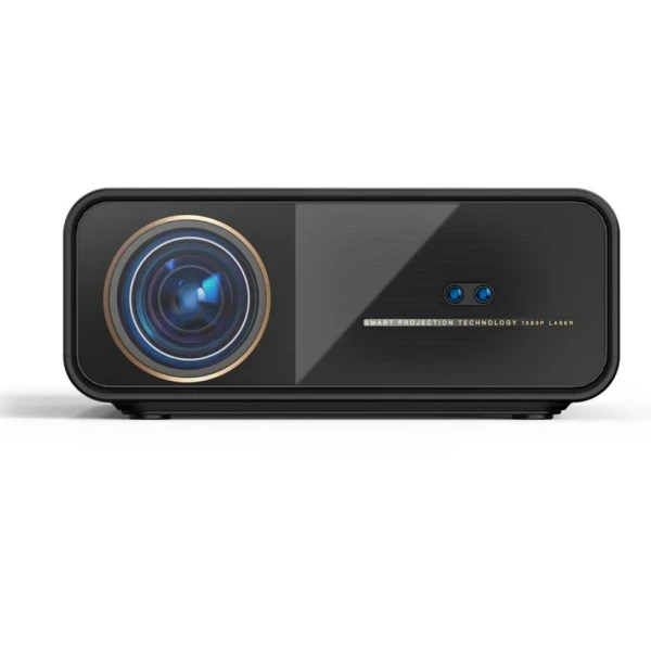 Zeus Projektor M7-PRO FHD LED Android