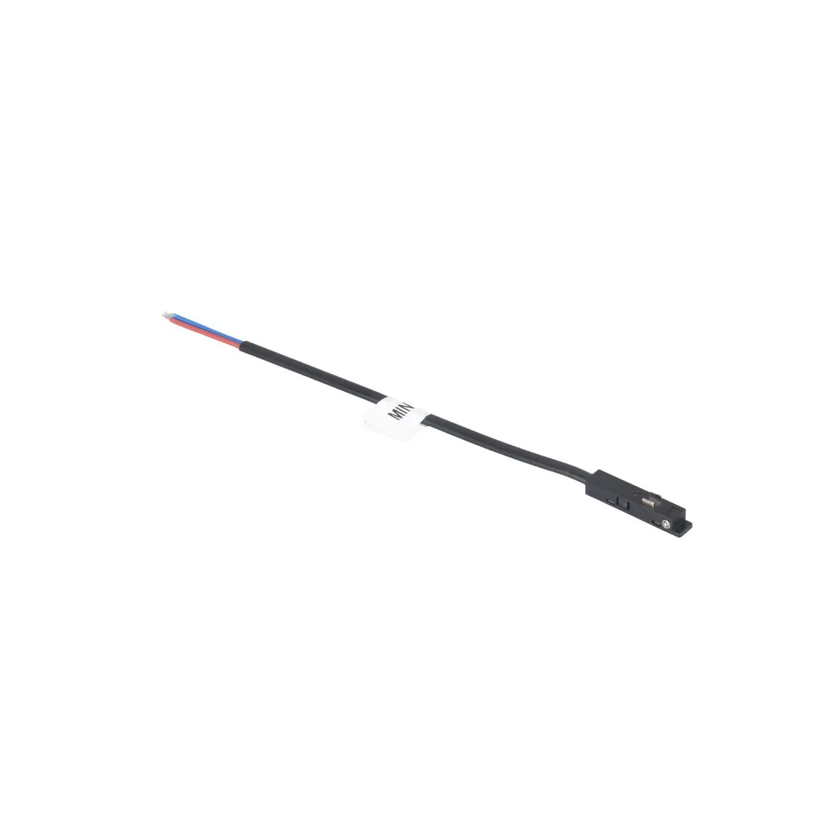 RAS led MINI-kabl-napajane SUR