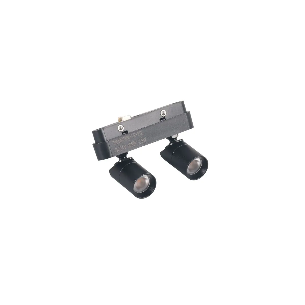 RAS led MINI-SDL 2,5W 4000K SU