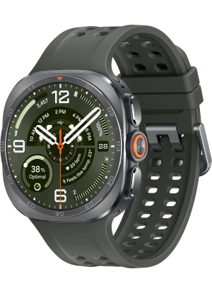 Samsung Galaxy Watch Ultra2 LTE 47mm