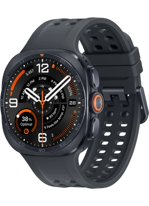 Samsung Galaxy Watch Ultra2 LTE 47mm