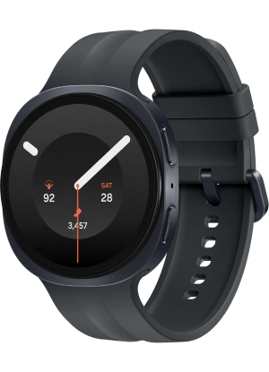 Samsung Galaxy Watch9 LTE 44mm