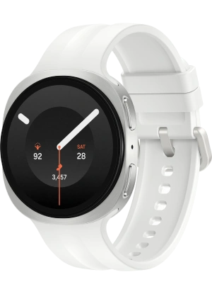 Samsung Galaxy Watch9 LTE 40mm