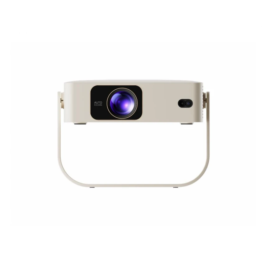Projektor HONOR CHOICE Air Pro N5/bela