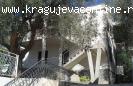 Sutomore sobe – Sutomore apartmani – izdavanje soba Sutomore