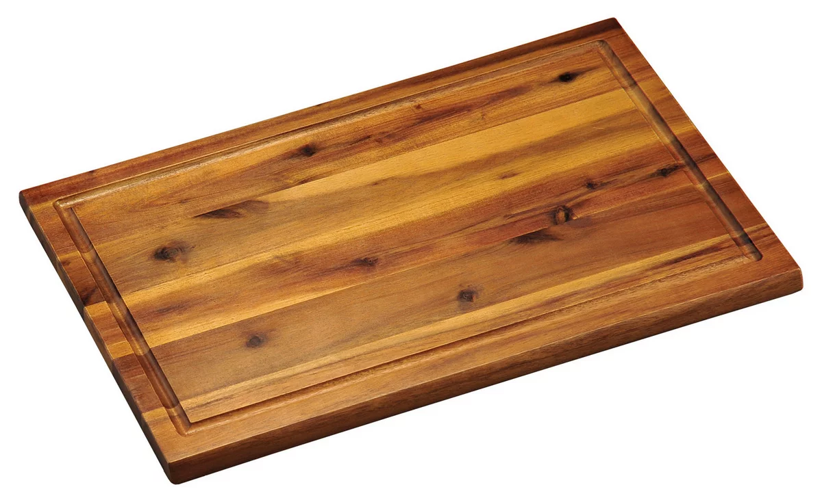 Homeware Profession. DASKA ZA SEČENJE drvo