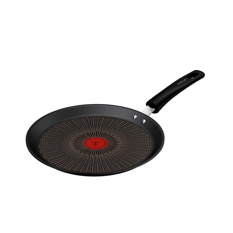 TIGANJ ZA PALAČINKE 25 cm