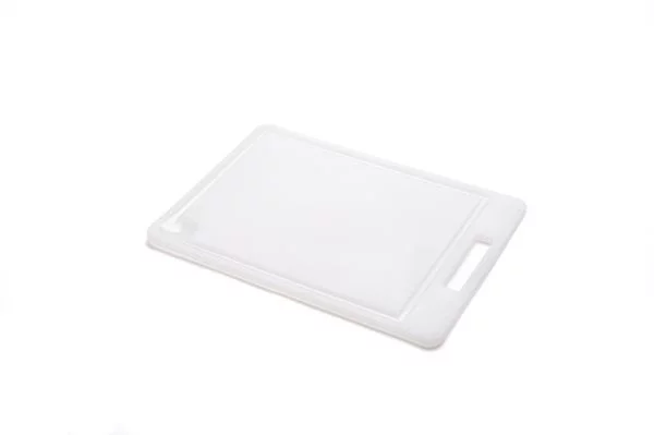 Homeware Profession. DASKA ZA SEČENJE plastika