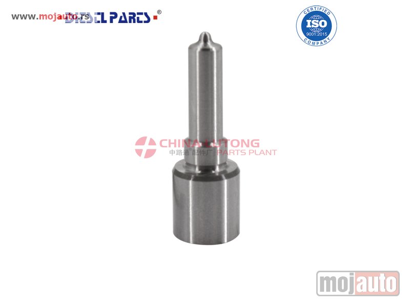 Diesel Fuel Injector Nozzles 0433171921