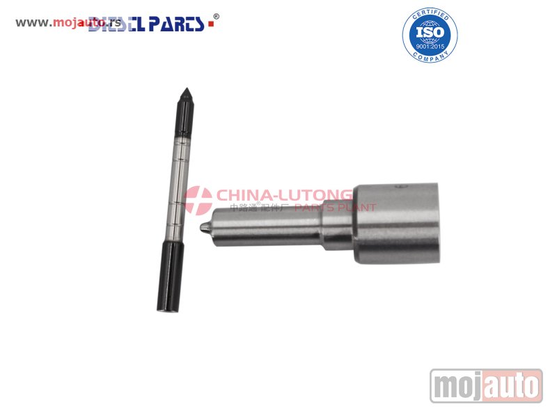 diesel common rail nozzle 0 433 172 013