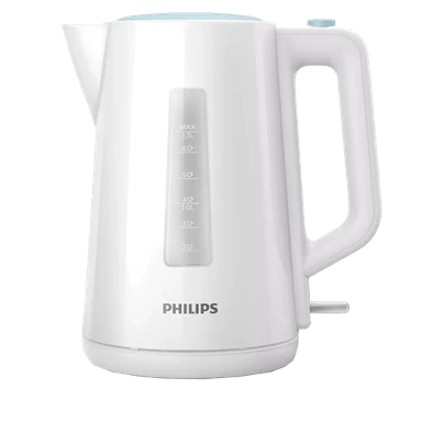 Philips HD9318/70 Kuvalo za vodu