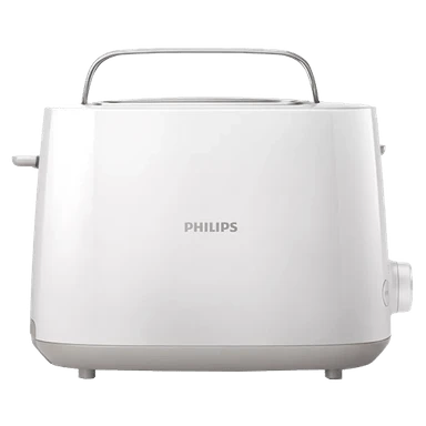 PHILIPS Toster HD2581/00