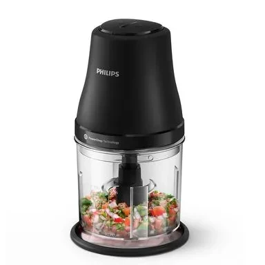PHILIPS Serija 3000 HR1501/00 Seckalica