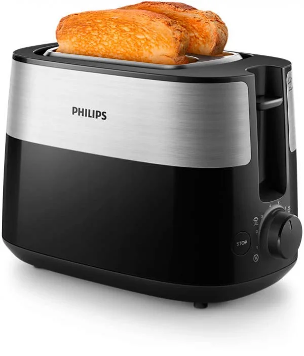 PHILIPS Toster HD2516/90