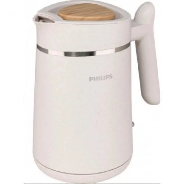 Philips HD9365/10 Aparat za kuvanje vode
