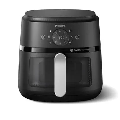 PHILIPS Serija 2000 NA231/00 Airfryer
