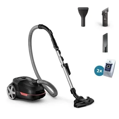 PHILIPS Serija 5000 XD5123/10 Usisivač