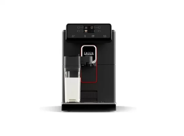 GAGGIA Aparati za espresso MAGENTA PRESTIGE BK