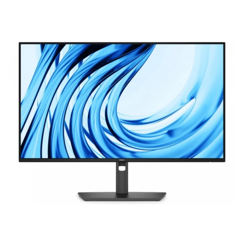 Monitor 27" Dell P2726H IPS 1920x1080/120Hz/8ms/HDMI/DP/USB/pivot