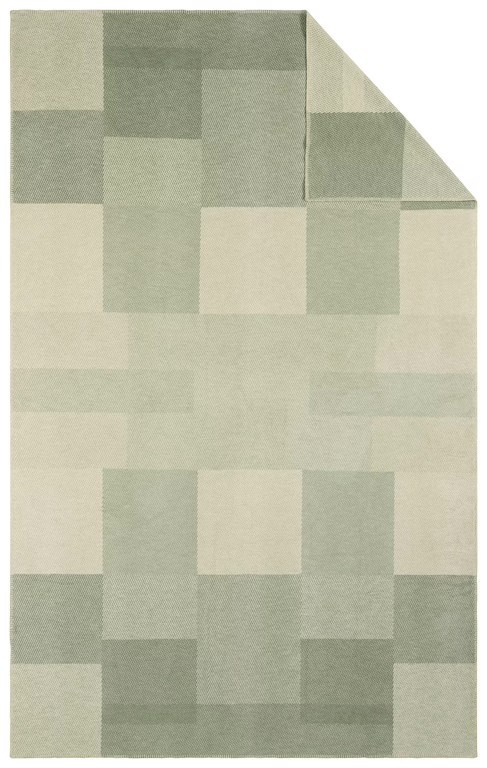 Novel ĆEBE 140/200 cm VIESTE
