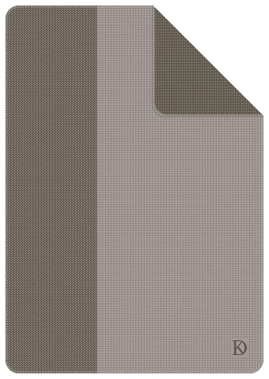 ĆEBE 150/200 cm SKADI