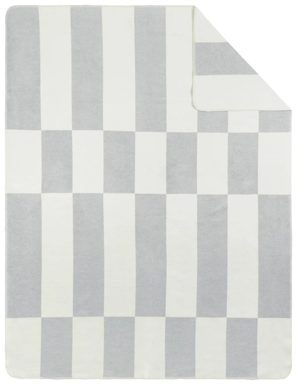 Novel ĆEBE 150/200 cm PULA