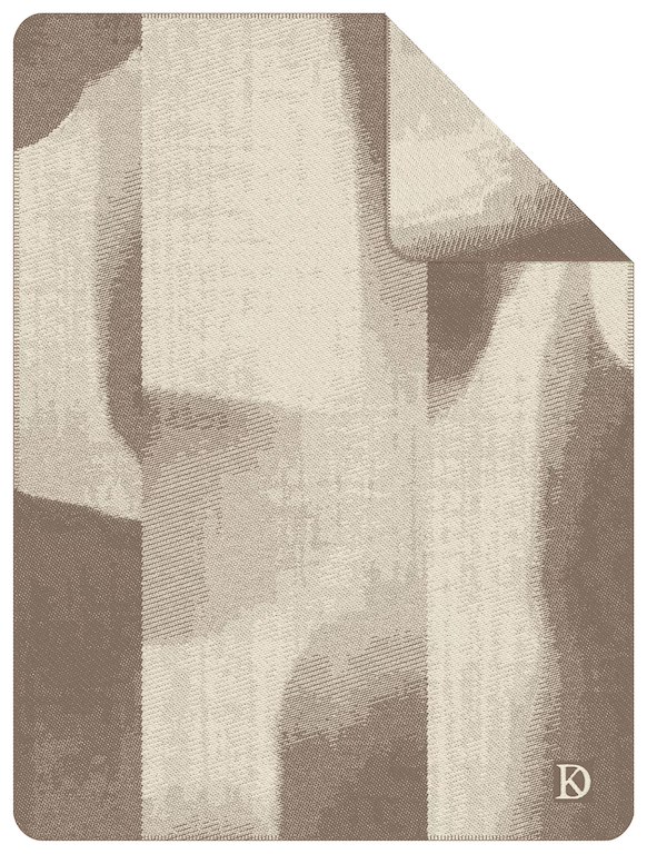 ĆEBE 150/200 cm NIVAL