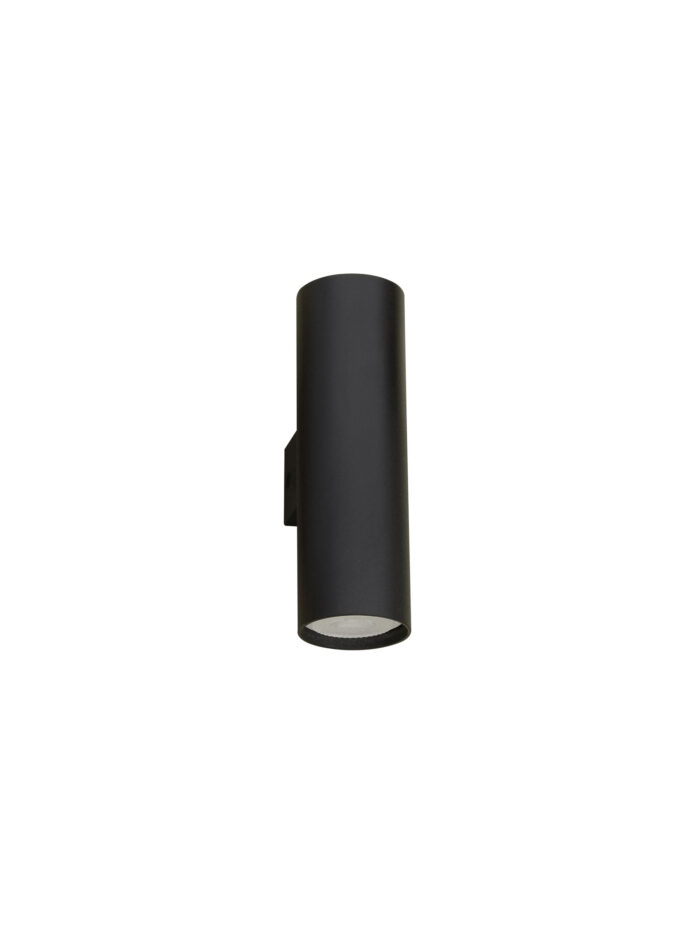 Nova Luce zidna lampa NOSA 9450882