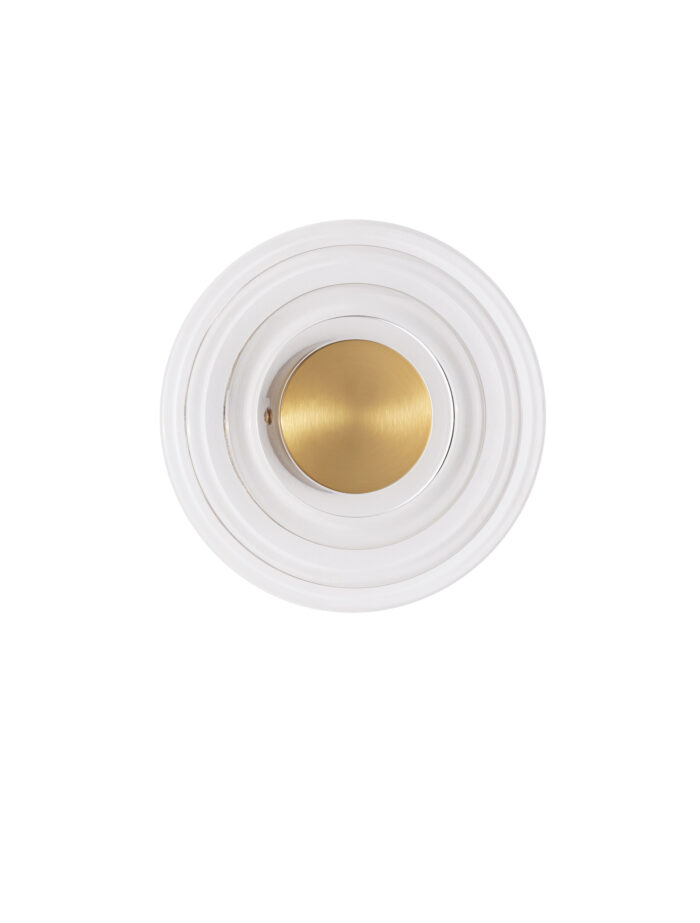 Nova Luce zidna lampa ONRID 9030654