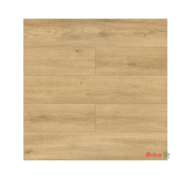 LAMINAT 10MM/PR 4566 AC4/32 KRONOPOL