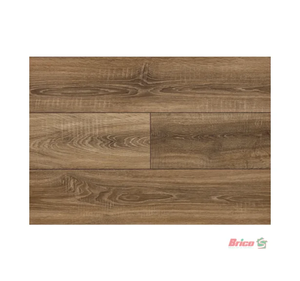 LAMINAT 10MM/PR 2048 AC4/32 KRONOPOL