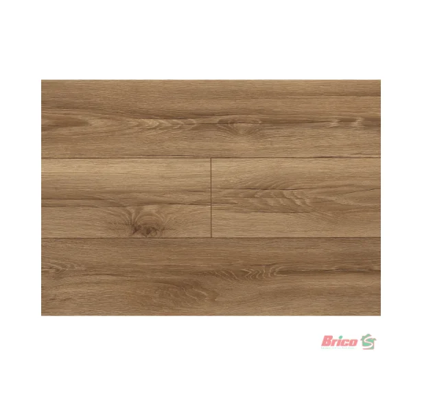 LAMINAT 10MM/PR 3501 AC4/32 KRONOPOL