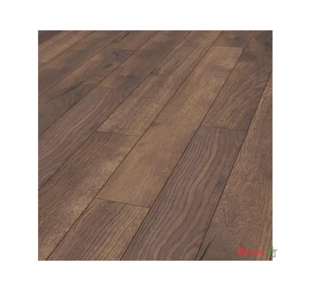 LAMINAT BLUES 1033 4V BOURBON OAK