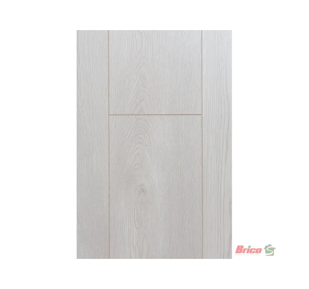 LAMINAT 10MM/PR 3792 AC4/32 KRONOPOL
