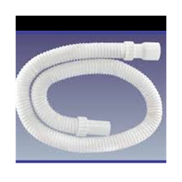 Ispirna cev ABS L1700
