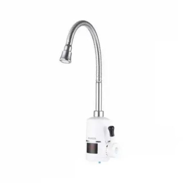 MUHLER Slavina sa grejacem MH7533WDF