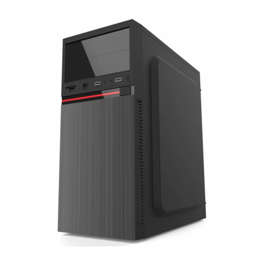 Računar DSC Ryzen 7 5700G/8GB/512GB/500W