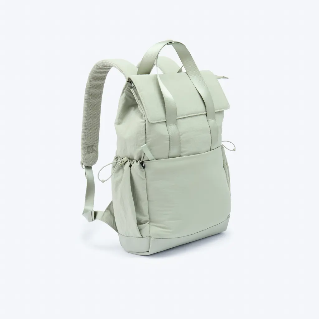 Ranac sa pregradom za laptop (10 l)