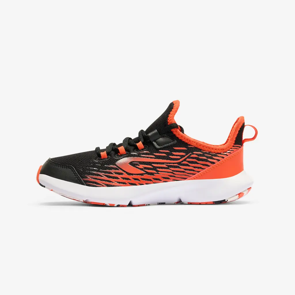 Dečje patike AT Flex Run Laces