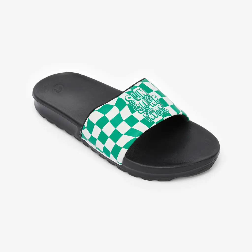 Dečje papuče 550