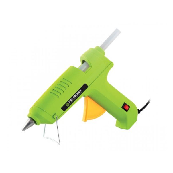 FIELDMANN Pištolj za lepak FDTP 2100-E