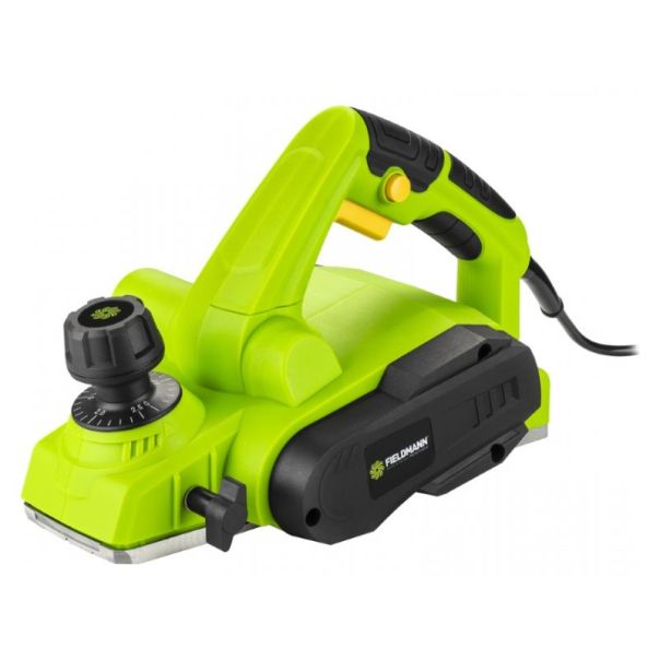 FIELDMANN Električno rende FDH 200801-E