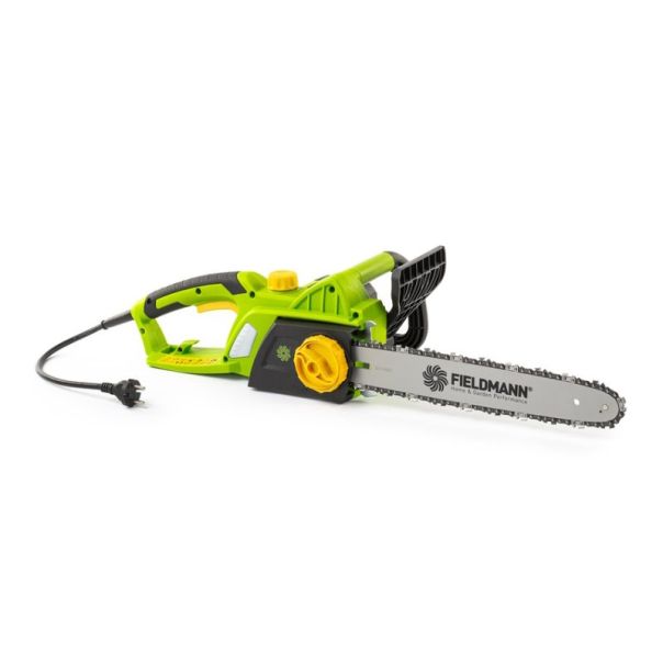 FIELDMANN Električna lančana testera FZP 2110-E