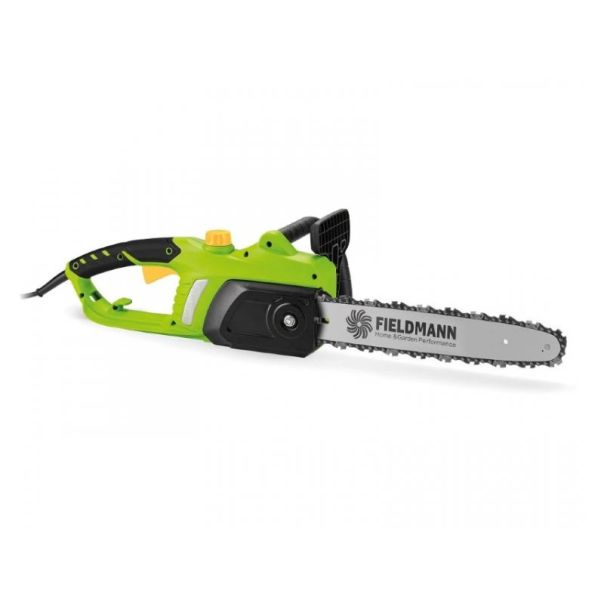 FIELDMANN Električna lančana testera 1800W FZP 2105-E