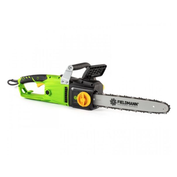 FIELDMANN Električna lančana testera 2400W FZP 2030-E