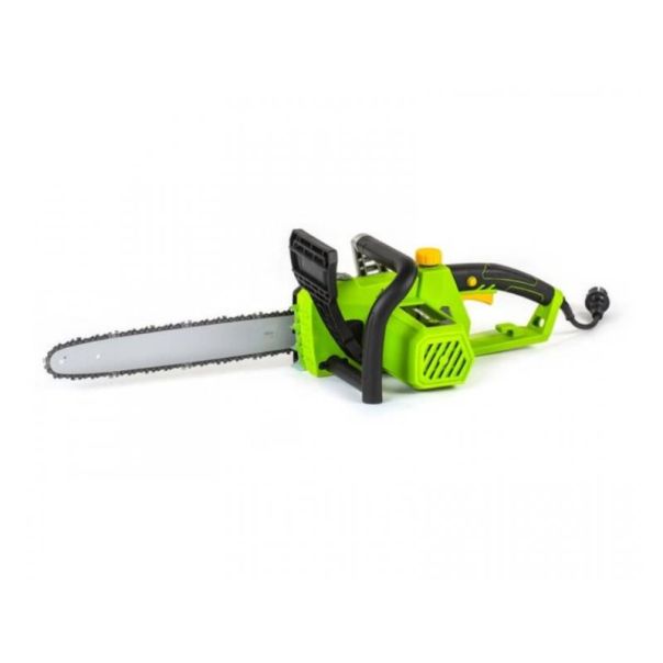 FIELDMANN Električna lančana testera 2400W FZP 2025-E