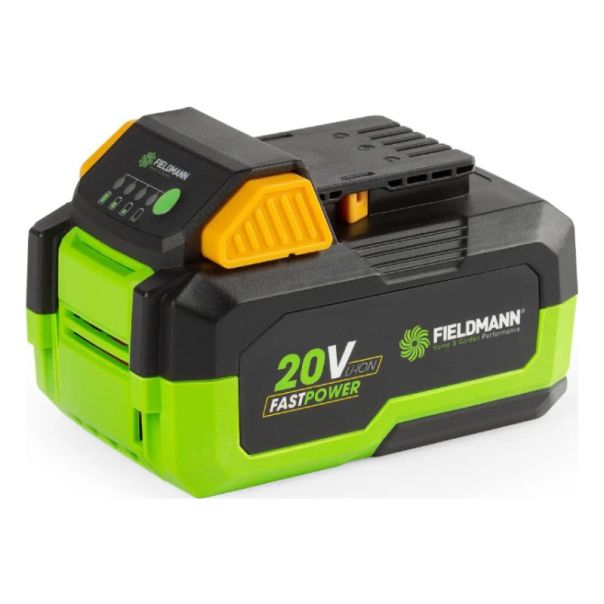 FIELDMANN Baterija 20V Li-Ion 8000mAh FDUZ 79080
