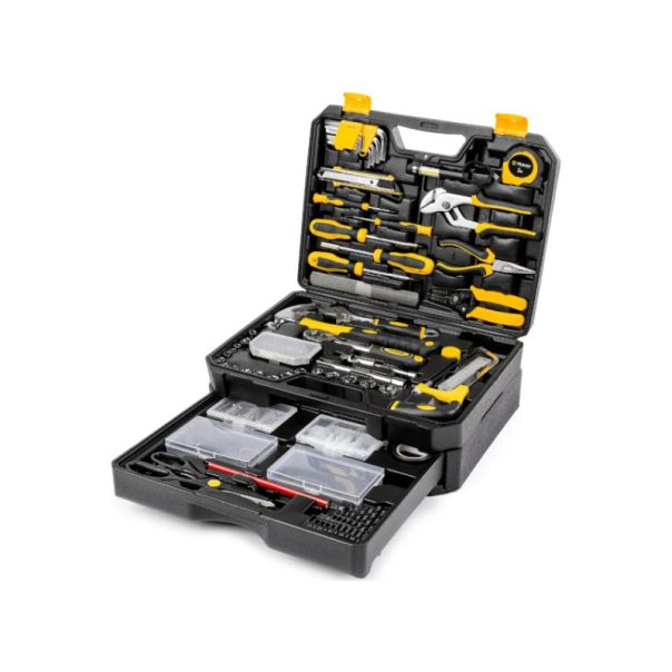 FIELDMANN Set alata 325/1 FDG 5024-325R