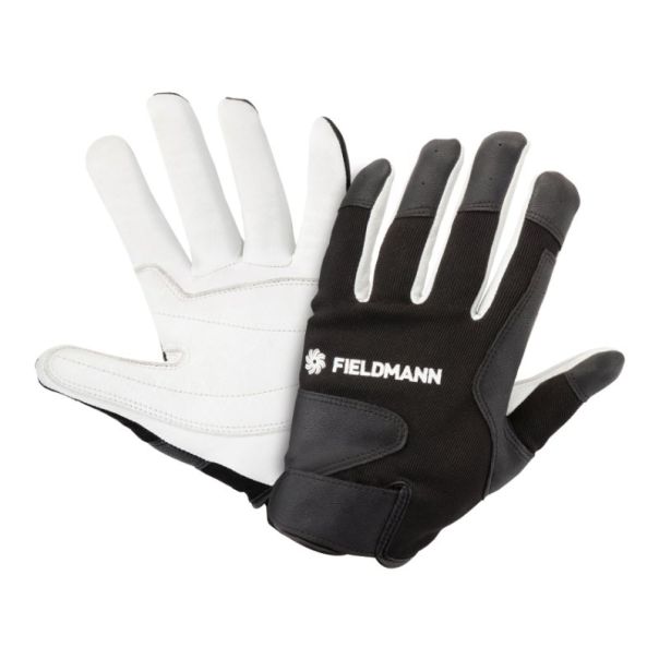 FIELDMANN Radne rukavice FZO 7010