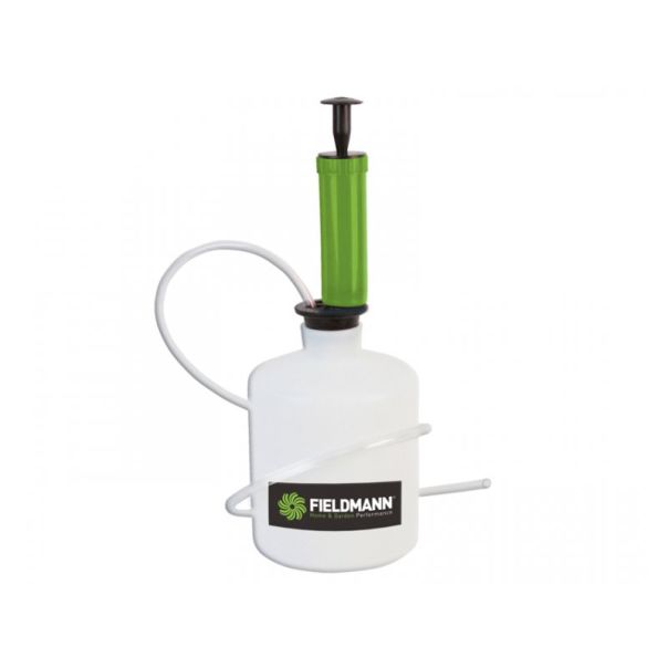 FIELDMANN Ekstraktor ulja FZR 9050